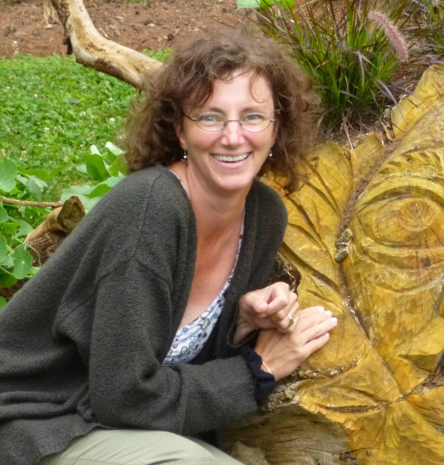 About Sisters Know Best | Join Us for Fun and DIY Stuff!