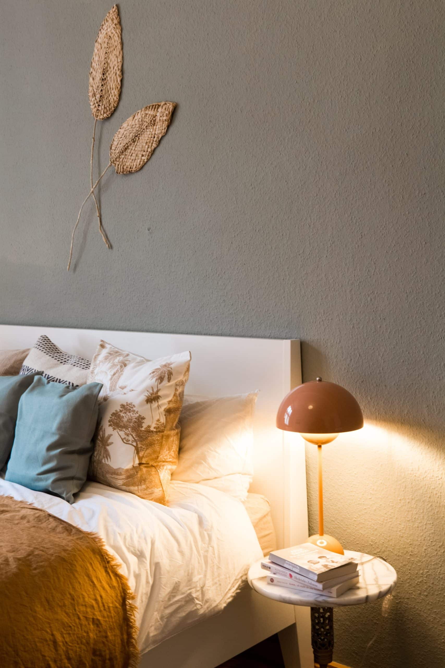 Better Sleep for Women | 7 Tips for a Peaceful Night's Rest